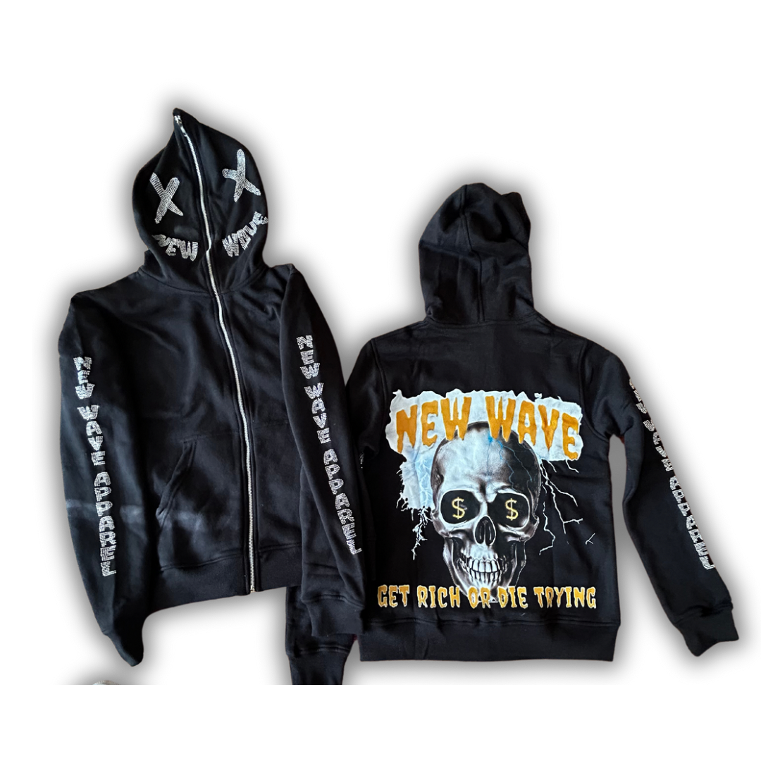 Products – New Wave Apparel LLC