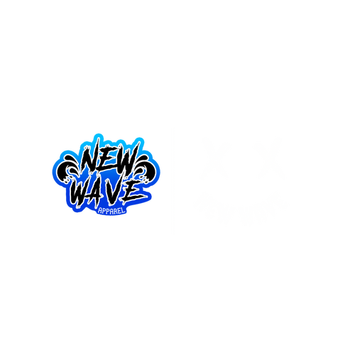 ShopNewWaveApparel.com | New Wave Apparel LLC Official Site