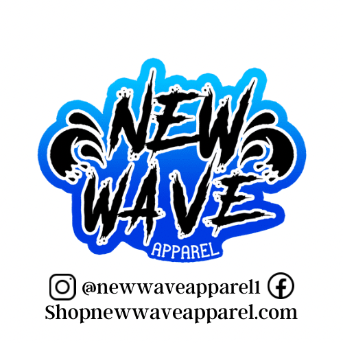 ShopNewWaveApparel.com | New Wave Apparel LLC Official Site