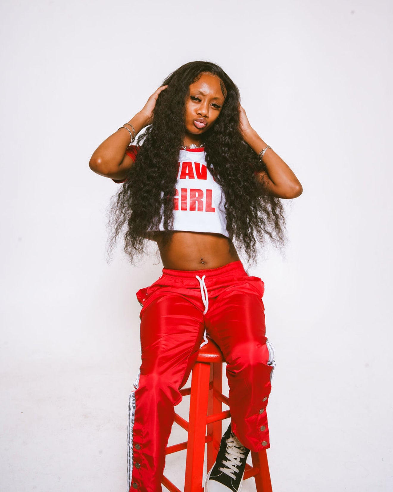 ShopNewWaveApparel.com | New Wave Apparel LLC Official Site