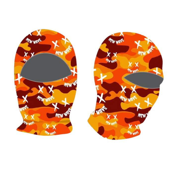 ShopNewWaveApparel.com | New Wave Apparel LLC Official Site