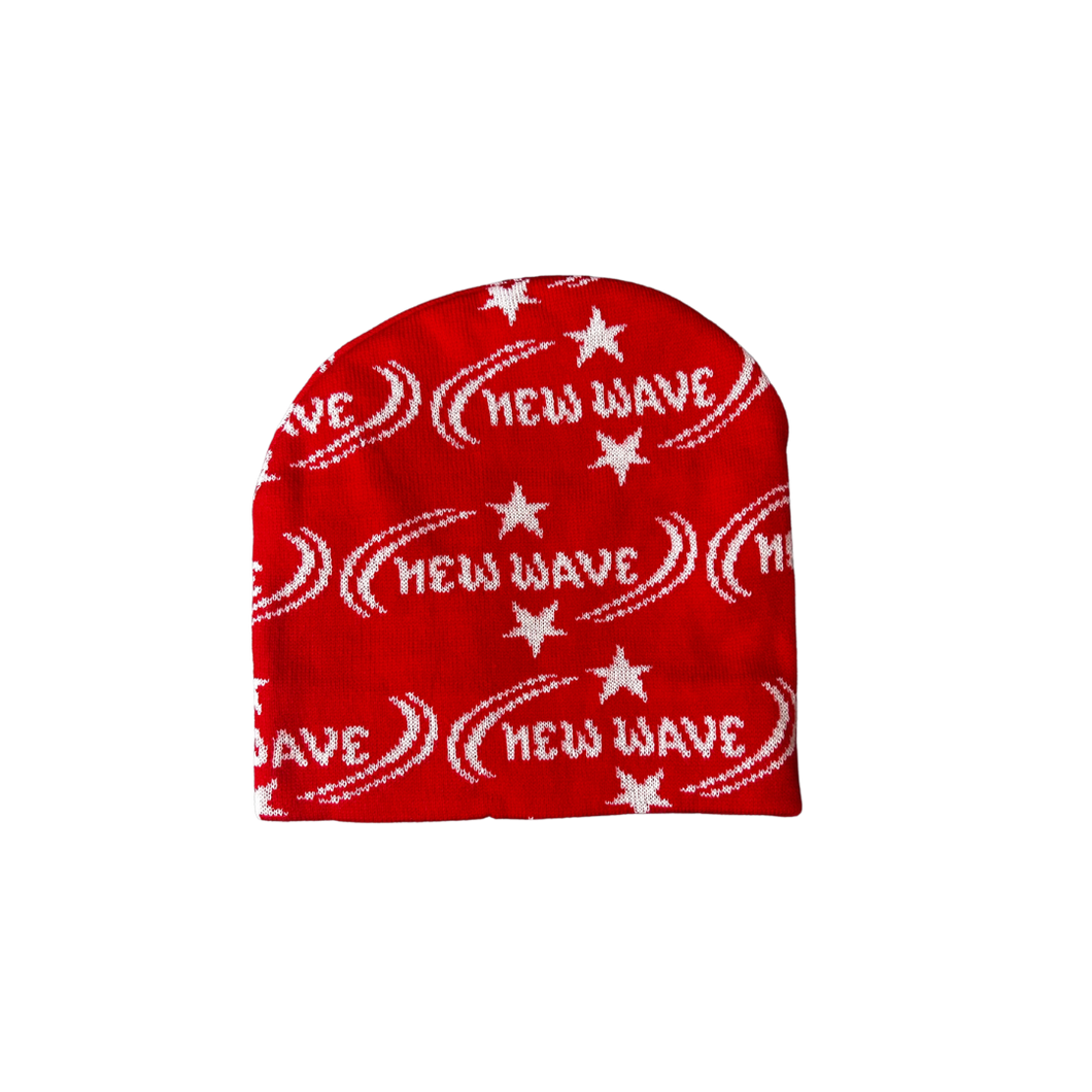 Products – New Wave Apparel LLC