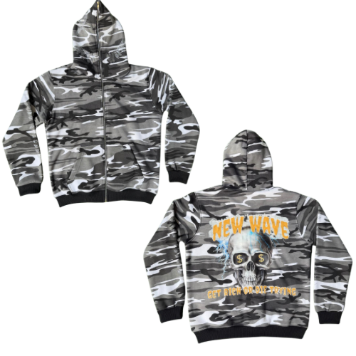 ShopNewWaveApparel.com | New Wave Apparel LLC Official Site