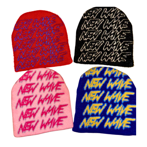 ShopNewWaveApparel.com | New Wave Apparel LLC Official Site