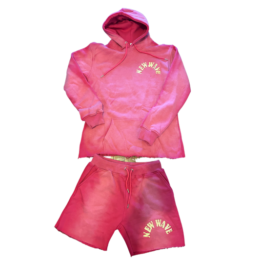 Products – New Wave Apparel LLC