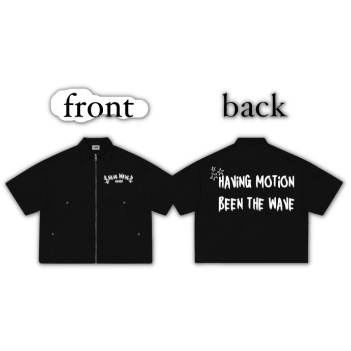 ShopNewWaveApparel.com | New Wave Apparel LLC Official Site