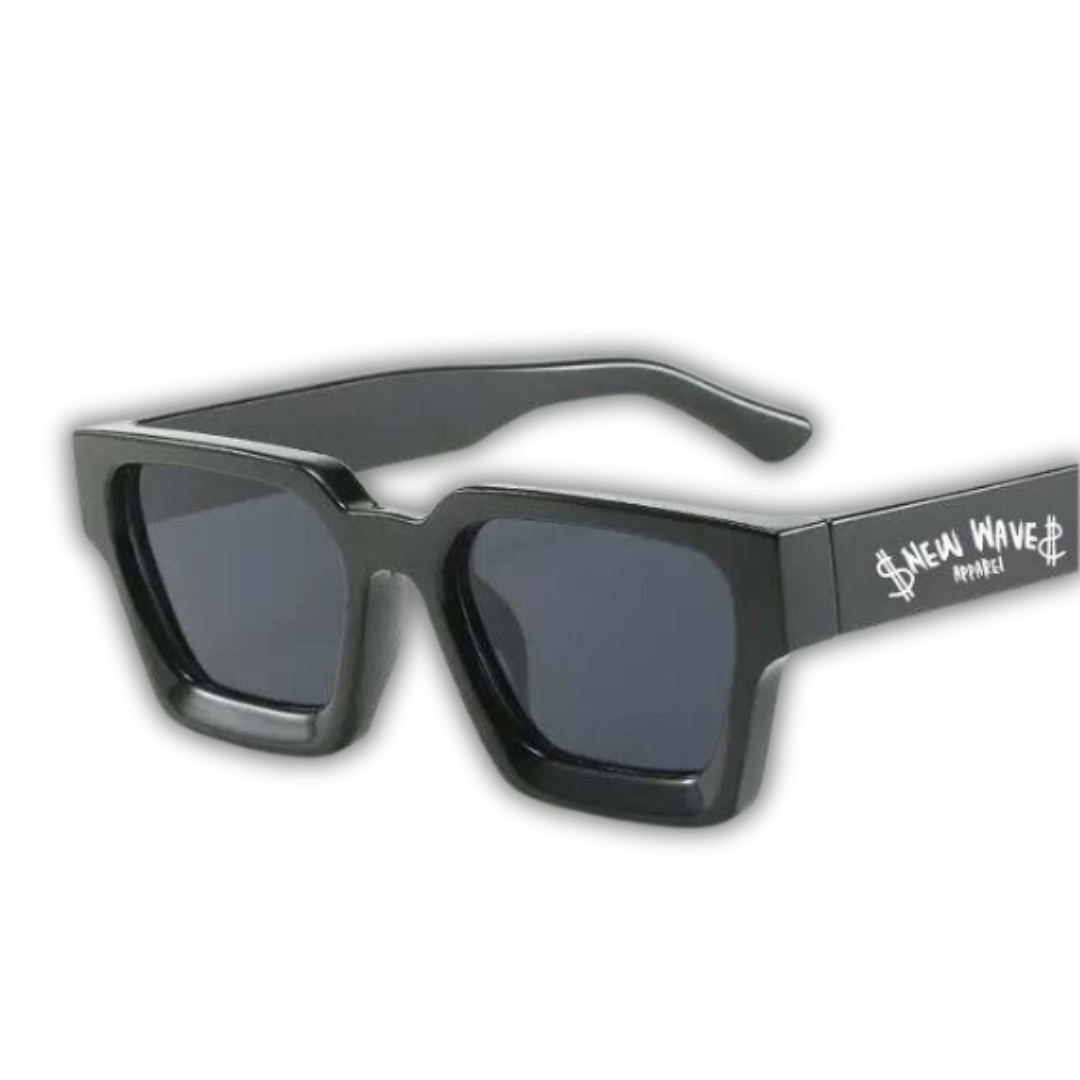 ShopNewWaveApparel.com | New Wave Apparel LLC Official Site