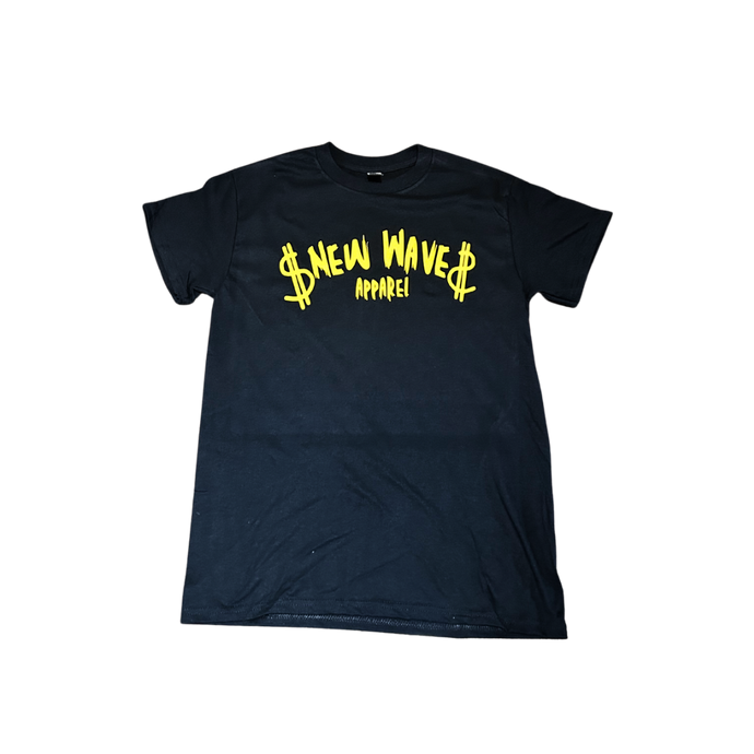 ShopNewWaveApparel.com | New Wave Apparel LLC Official Site